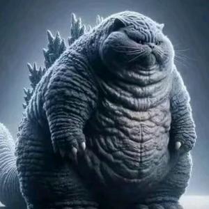 He tui（复仇版）的抖音 - 抖音