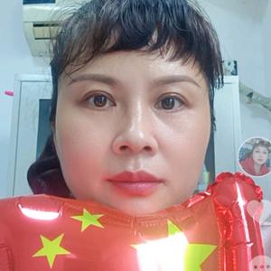 顺其自然的抖音 - 抖音