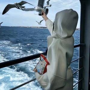 yyi的抖音 - 抖音