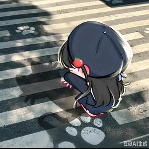 江江鱼 的抖音 - 抖音