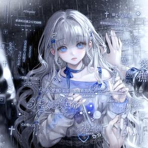 lilyxoxoles的抖音 - 抖音