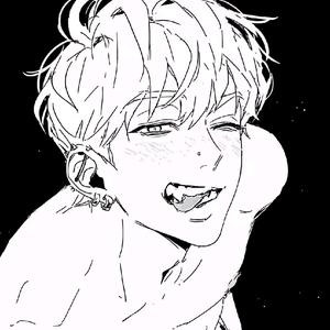 tsohg的抖音 - 抖音