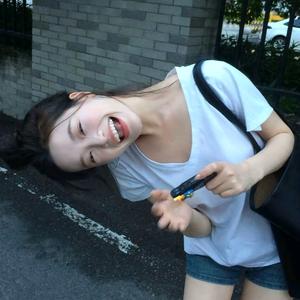 Ccccc.的抖音 - 抖音