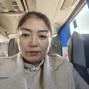 789456123的抖音 - 抖音