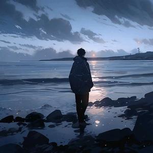 CHE FU、的抖音 - 抖音