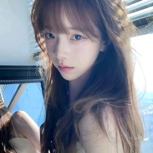 asdfghjkl的抖音 - 抖音