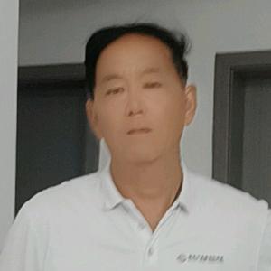 沈敬博爷爷👴🏻👴🏻的抖音 - 抖音
