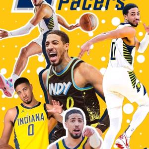 vjhv的抖音 - 抖音