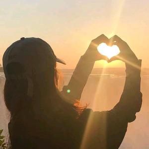 岁冃靜ぬ的抖音 - 抖音