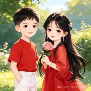 💔💔💔💔💔💔的抖音 - 抖音