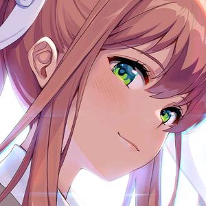 lilmonix3的抖音 - 抖音