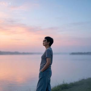 今生难忘的抖音 - 抖音