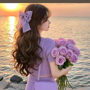 ꧁💞ꩵ隐身💞守候ঞ💞᪲꧂的抖音 - 抖音