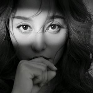 AlfiRe-的抖音 - 抖音