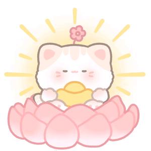 upupup的抖音 - 抖音