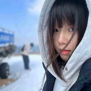 小倏的抖音 - 抖音