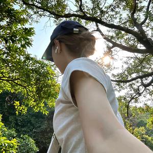 ertyui的抖音 - 抖音