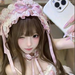 meinu的抖音 - 抖音