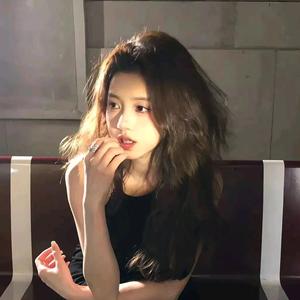 Zzzzx_的抖音 - 抖音