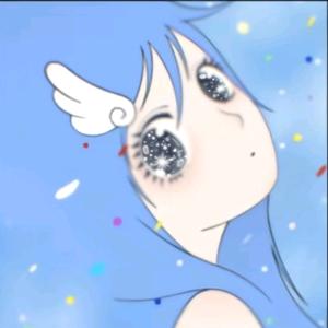 岁彧肸˙Ⱉ˙...的抖音 - 抖音