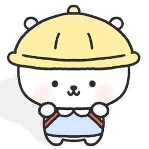 懒羊羊放屁的抖音 - 抖音