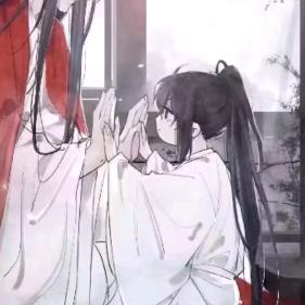 asdfgh的抖音 - 抖音