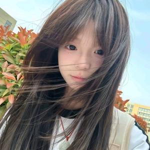 倾芯/.的抖音 - 抖音