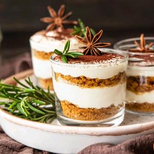 oi0的抖音 - 抖音