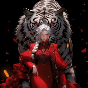 Shmily！的抖音 - 抖音