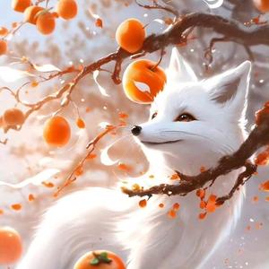 球的小号的抖音 - 抖音