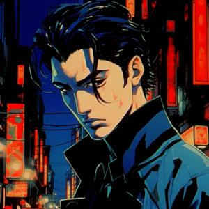 UKPKMKK的抖音 - 抖音