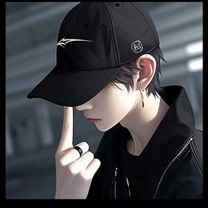 ᝰꫛꫀꪝ•⚘的抖音 - 抖音