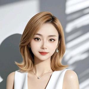 Coisini💫的抖音 - 抖音