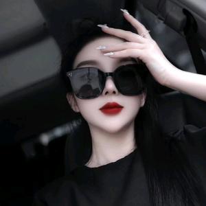 忕佪（shì huái）的抖音 - 抖音