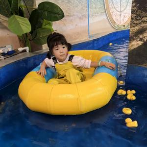 火火火焰火的抖音 - 抖音