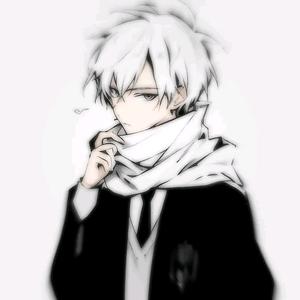 rtyg的抖音 - 抖音