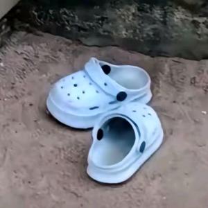 hhhhhh的抖音 - 抖音