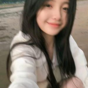 JX.的抖音 - 抖音