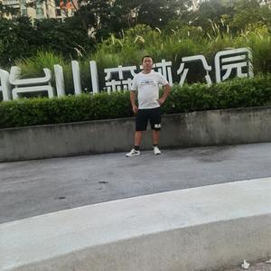 LU GE的抖音 - 抖音