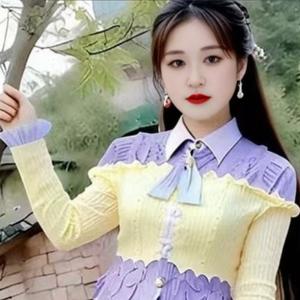 訐下诺言的抖音 - 抖音