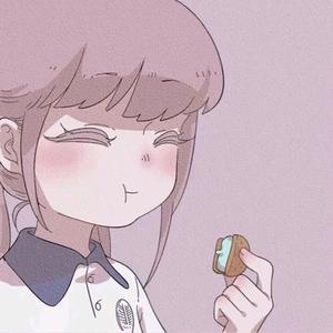 欢梦的抖音 - 抖音