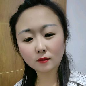慈溪养猪陈妹的抖音 - 抖音