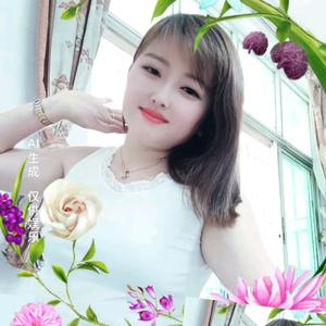 hfhgf的抖音 - 抖音