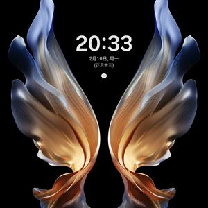 0000000000000000000的抖音 - 抖音