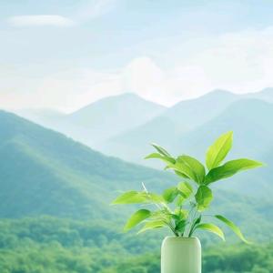 凡尘执墨的抖音 - 抖音