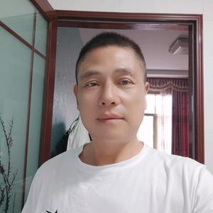 萧山孙工防水的抖音 - 抖音