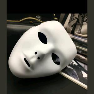 👑Mr.Mask的抖音 - 抖音