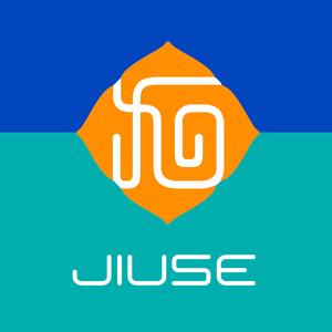 JIUSE九色的抖音 - 抖音