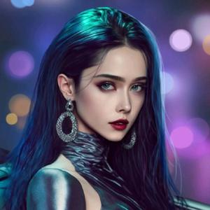 Lt RAY的抖音 - 抖音