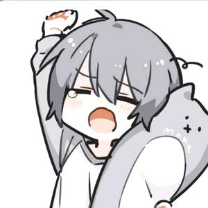 lknnn的抖音 - 抖音